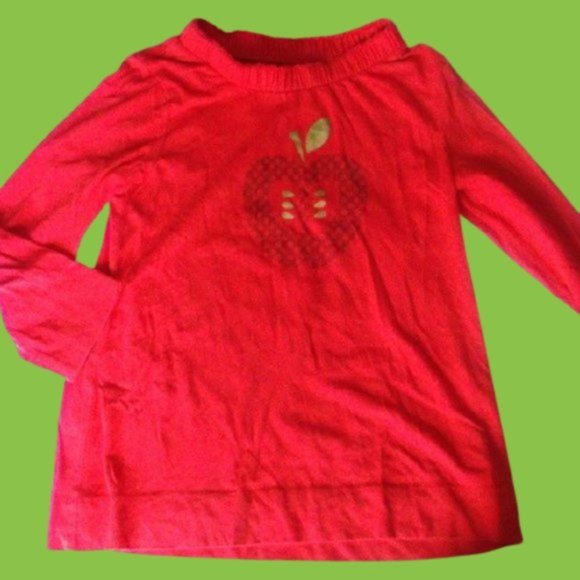 Varied | Shirts & Tops | Huge 29 Piece Lot Of Girls Girls Clothing Size ...